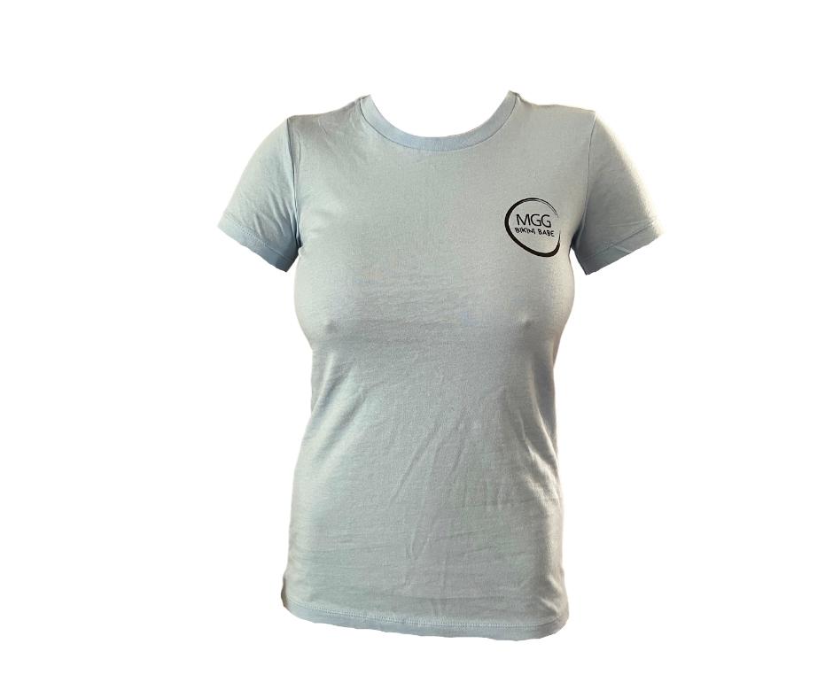 Camisas y sudaderas – Micro Gigi