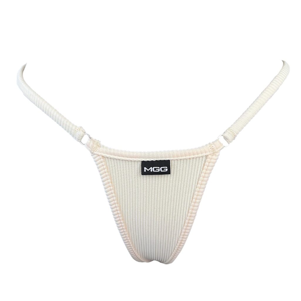 Nano Bottom Color – Micro Gigi
