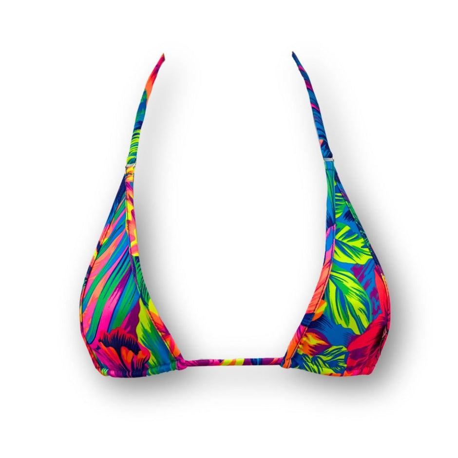 MGG Swimwear - Bikini Tops – Micro Gigi