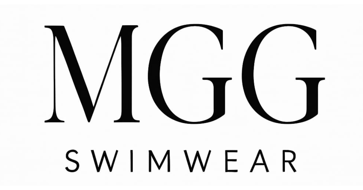 Monokini One Piece Size Chart – Micro Gigi