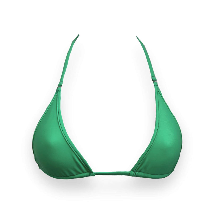 Kindly in our Oasis Bikini – Micro Gigi