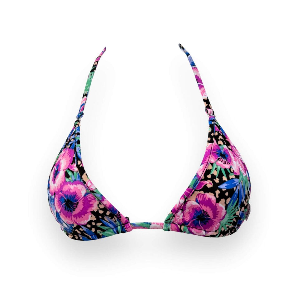 MGG - Wild Paradise Bikini Collection – Micro Gigi