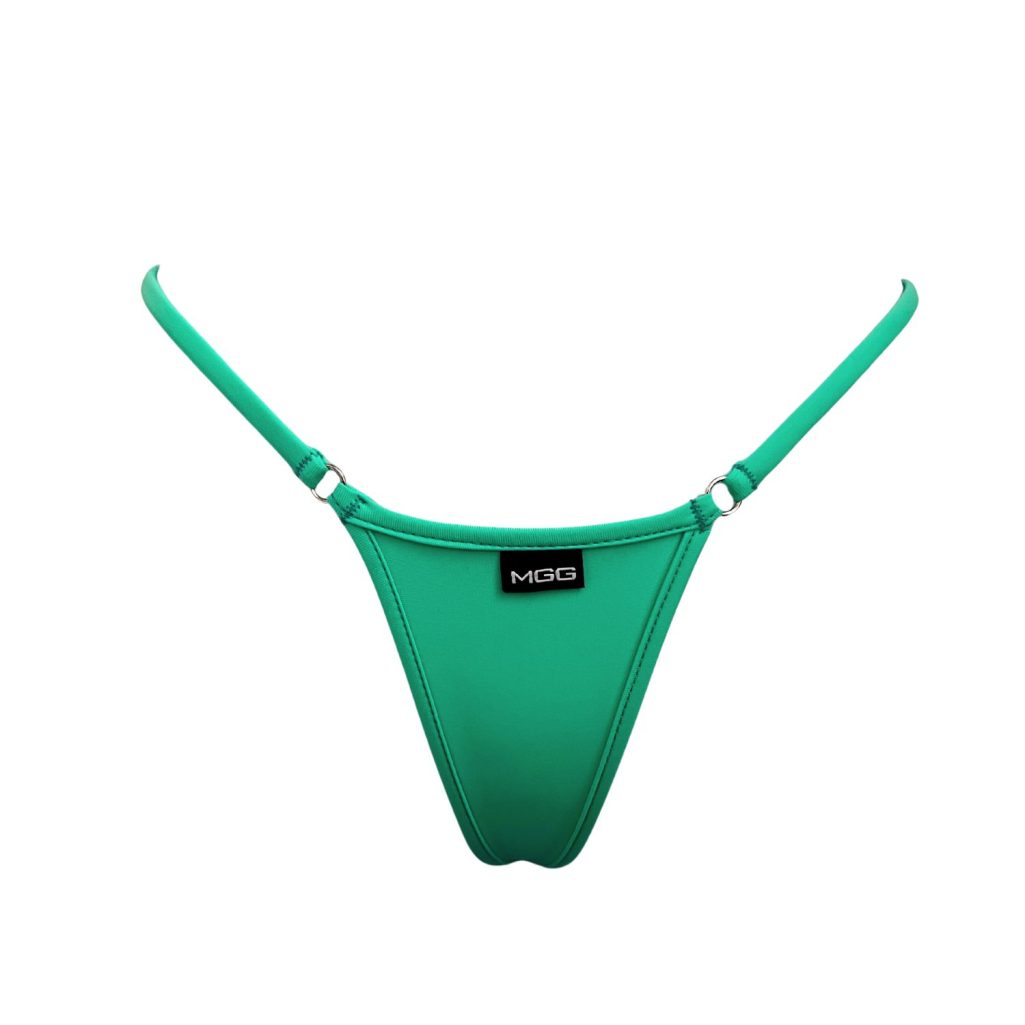 Nano Bottom Color – Micro Gigi
