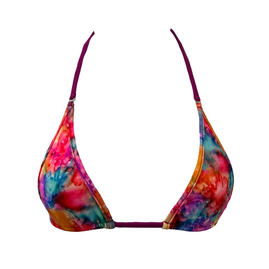 Tops de bikini – Micro Gigi